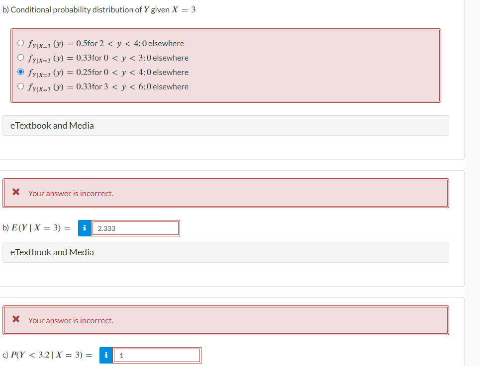 Solved Two Methods Of Measuring Surface Smoothness Are Used