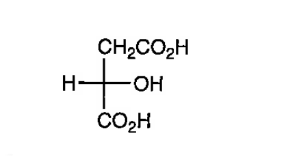 Solved Why does CO2H have priority over CH2CO2H? (This | Chegg.com