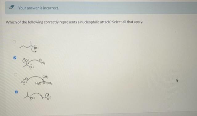 Solved Acetaminophen Shown hareis one possible synthetic | Chegg.com