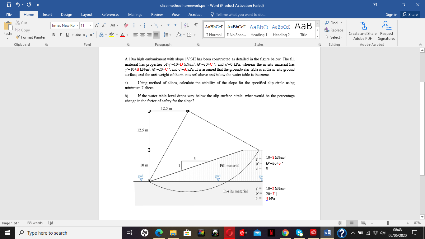 Solved Can you please assist me with this question i need | Chegg.com
