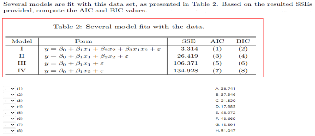Solved (Cost of Shipment) Although a regional express | Chegg.com