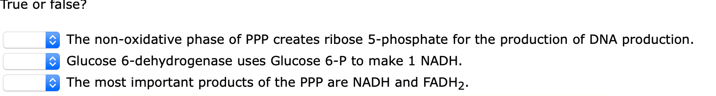Solved CLEARLY STATE WHAT IS TRUE AND WHAT IS FALSE, NOT | Chegg.com