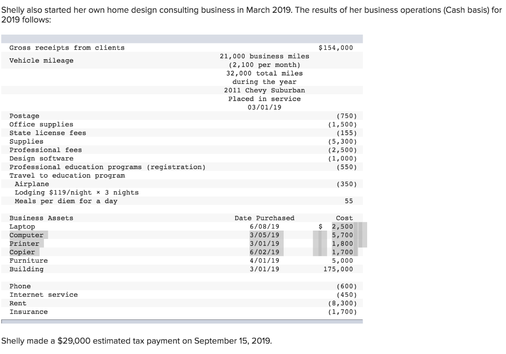 Shelly Beaman (social security number 412-34-5670) is | Chegg.com