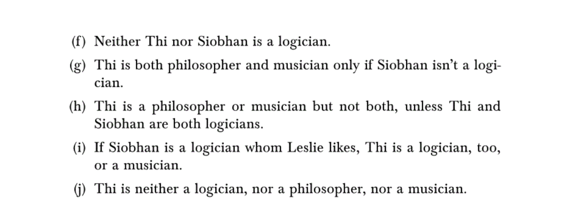 Solved 3 Online Using The Symbolization Key Given