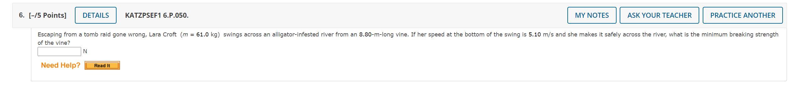 Solved of the vine? V | Chegg.com