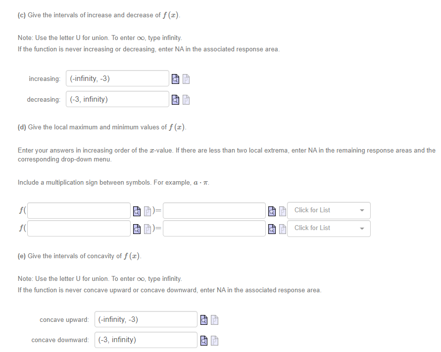 solved-consider-the-function-f-x-x-2-x-3-a-find-the-chegg