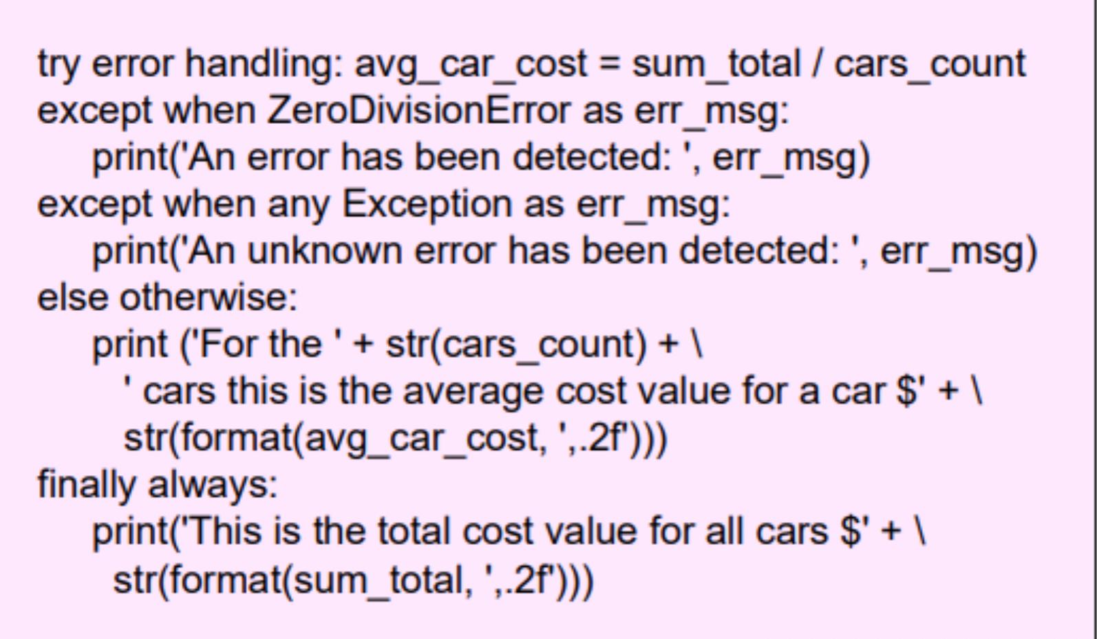Solved Can you please help me write this program, I | Chegg.com