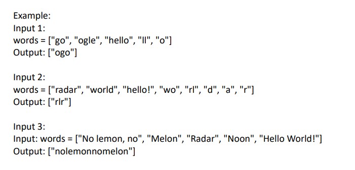 Solved Please code in C++ and use the skeleton function code | Chegg.com