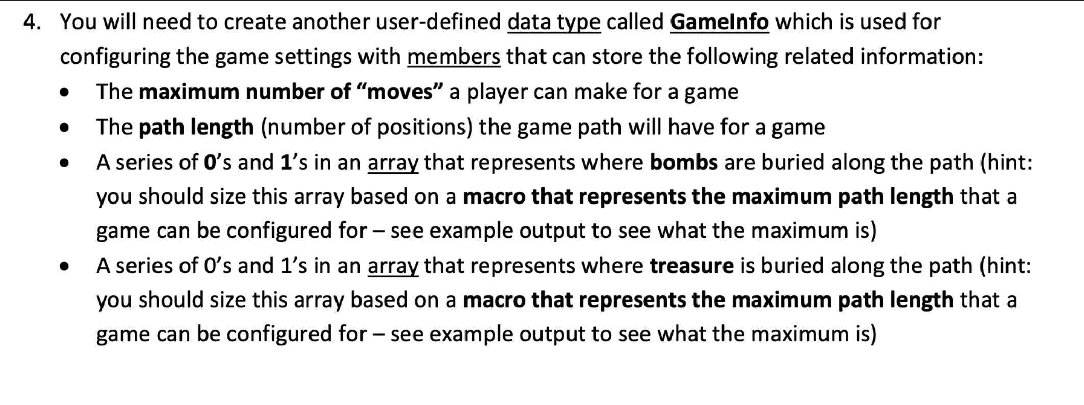 Solved Introduction In this workshop, you will code and | Chegg.com