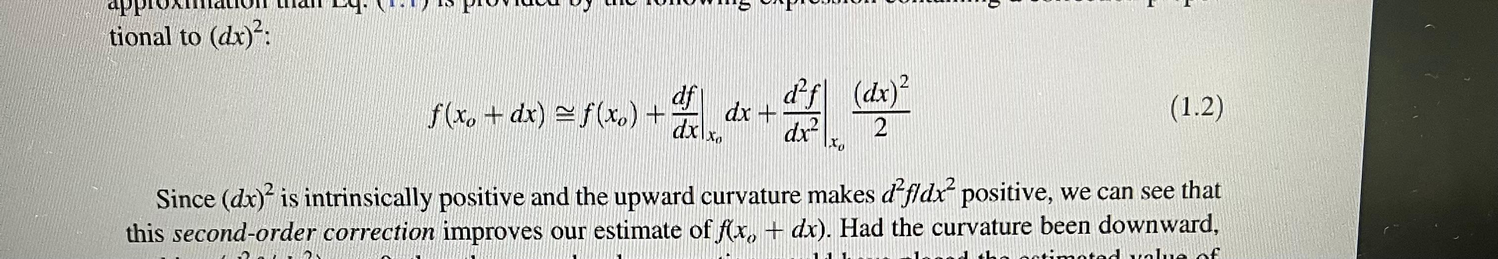 Solved Taylor series. It is easy to evaluate trigonometric | Chegg.com