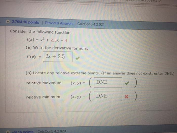 Solved Suppose the flow rate (in cubic feet per second, cfs) | Chegg.com