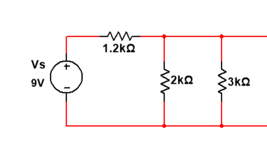 Solved calculate Vth and Rth. | Chegg.com