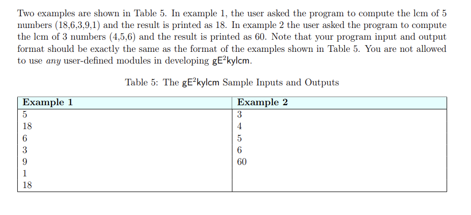 Solved A lazy student is attending a very basic math class! | Chegg.com