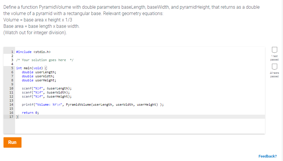 Solved Assign to maxSum the max of (numA, numB) PLUS the max | Chegg.com
