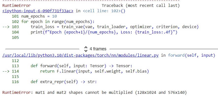 Solved The coding in the answer you gave to the question | Chegg.com