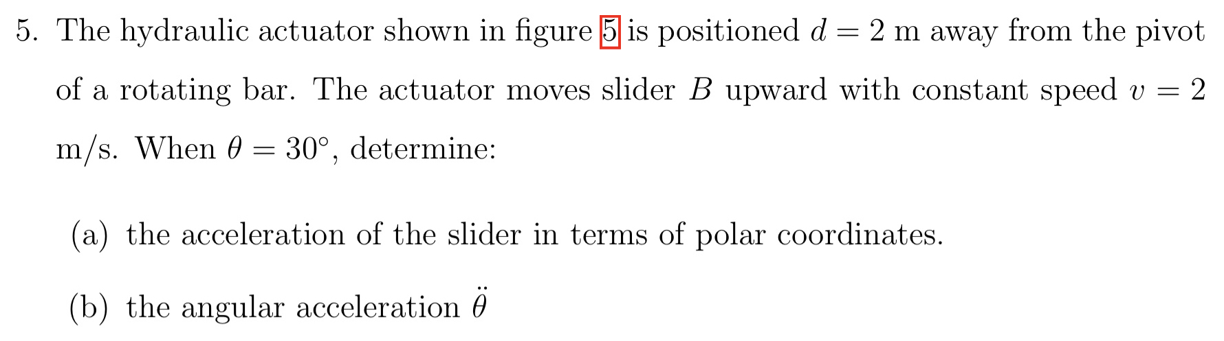 Solved PLEASE SHOW ALL STEPS AND WRITE LEGIBLY SHOWING ALL | Chegg.com