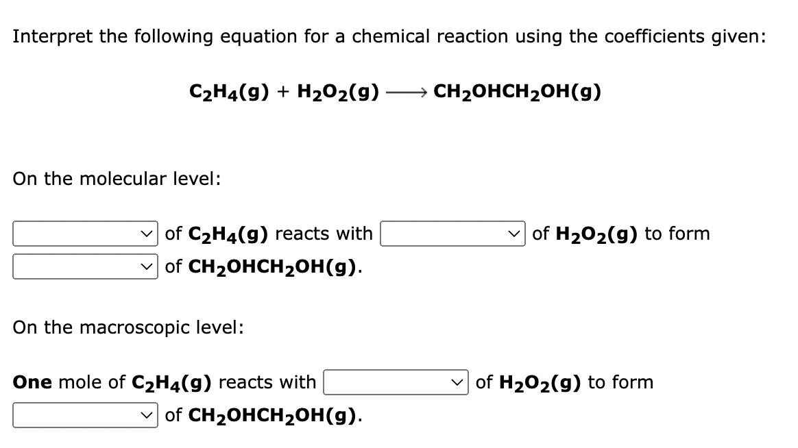 Solved a. How many grams of calcium nitrite, Ca(NO2)2, are | Chegg.com