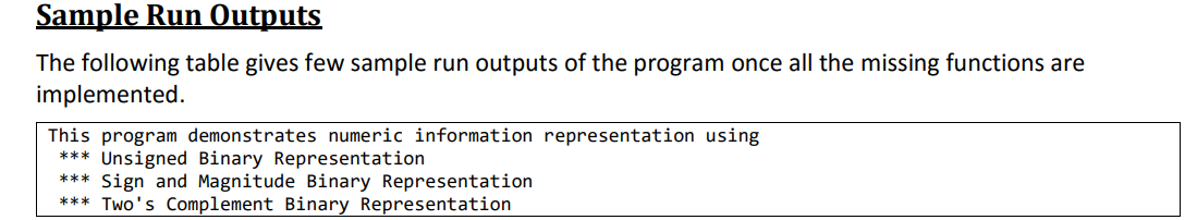 Solved Problem Statement In this assignment, we will work | Chegg.com