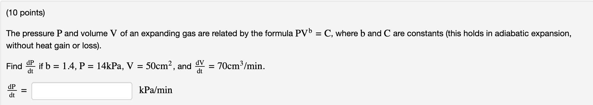 Solved R1=R11+R21 If R1 and R2 are increasing at rates of | Chegg.com