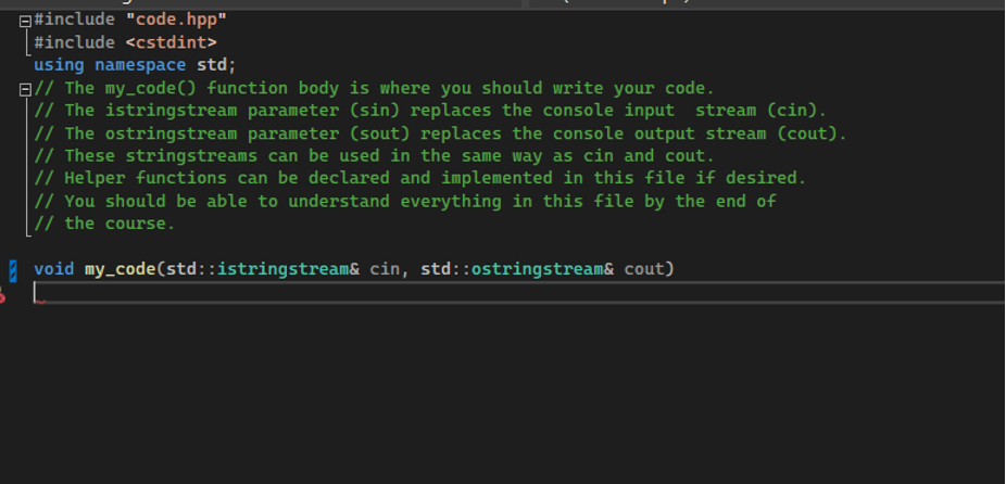 i tried to do it but it wasnt working out for me pls | Chegg.com