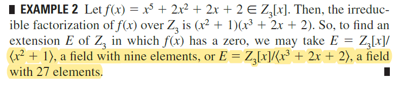 Solved In the attached example request explain how the | Chegg.com