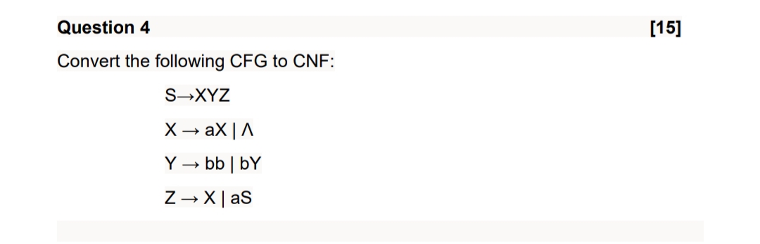 Solved A hand-written answer is preferred. Any AI-generated | Chegg.com