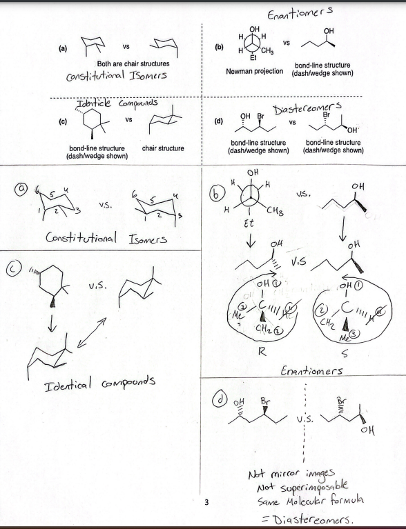 Solved Please provide constructive in dept feedback if | Chegg.com