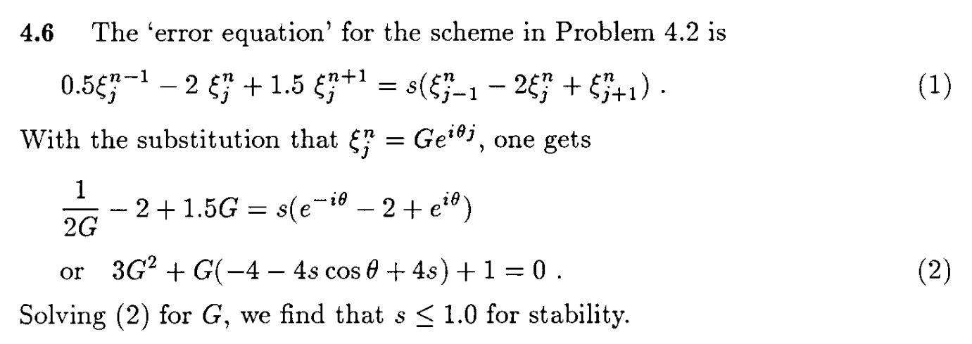 Solved Hi, here is the problem I need solving, and I also | Chegg.com