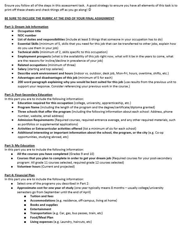 Solved Please sir do all the instructions mentioned below | Chegg.com