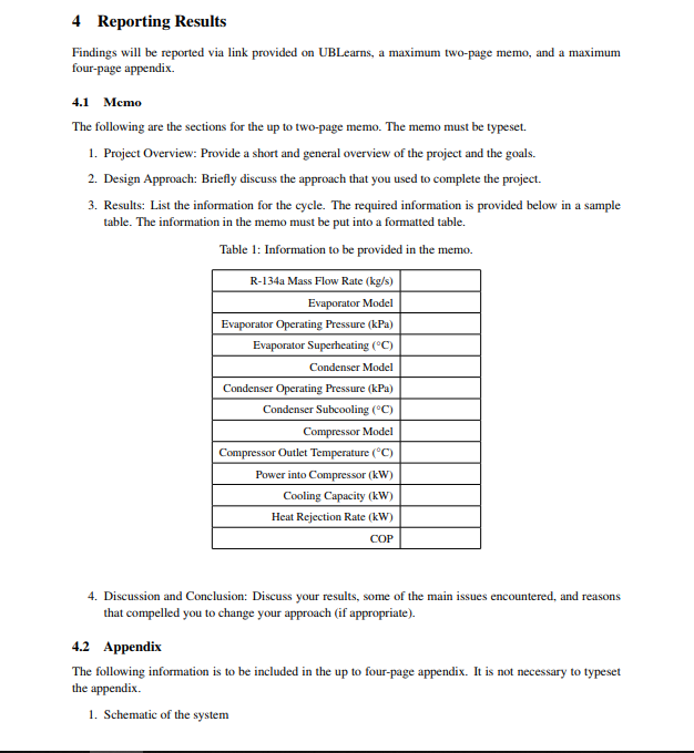 Question | Chegg.com