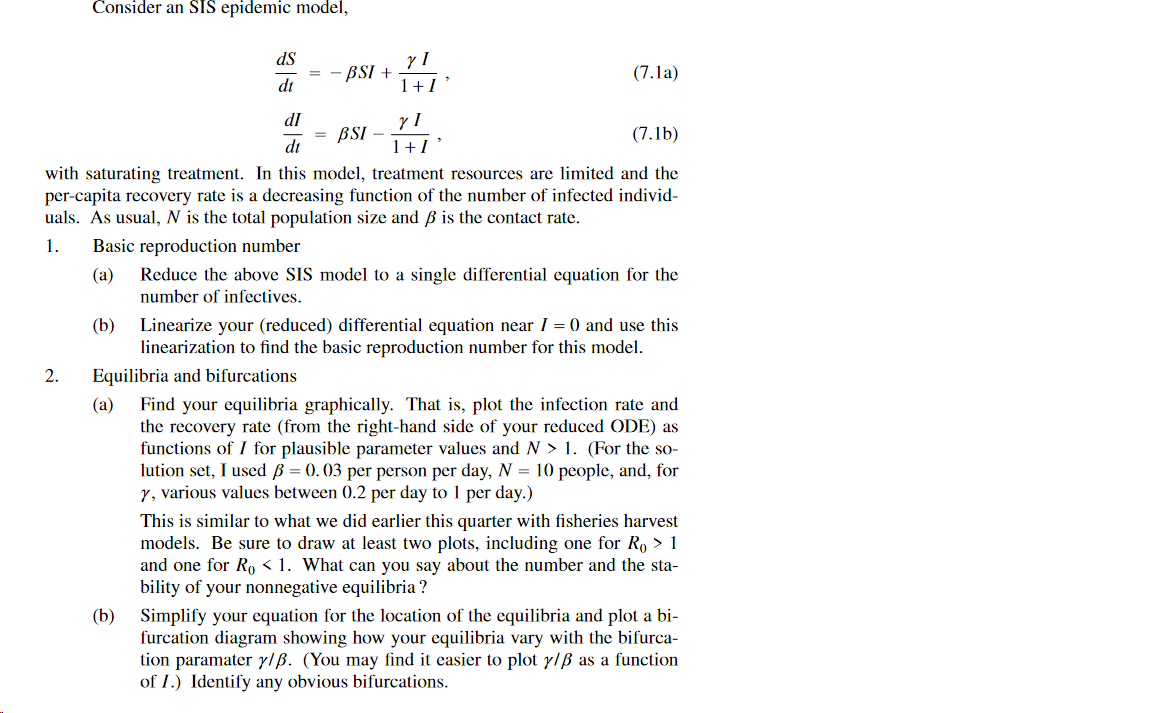 Solved Transcript of text in image: Show your work to earn | Chegg.com