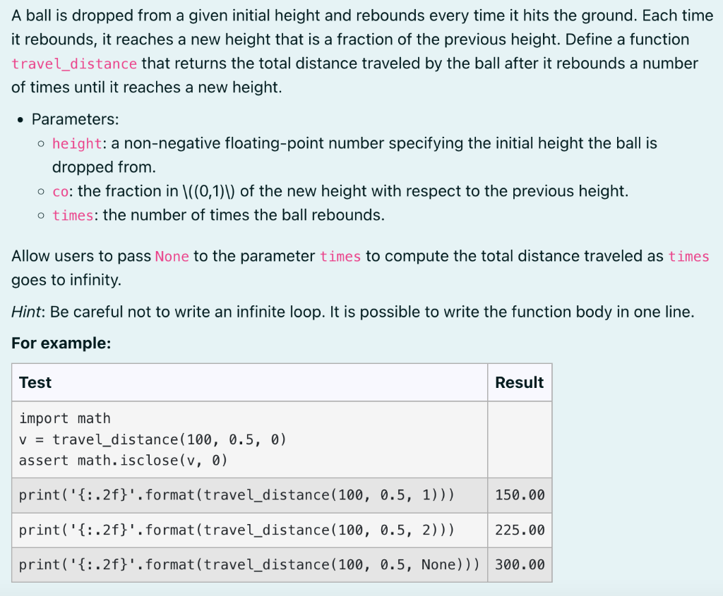 Solved the ans of the same question already posted should be | Chegg.com
