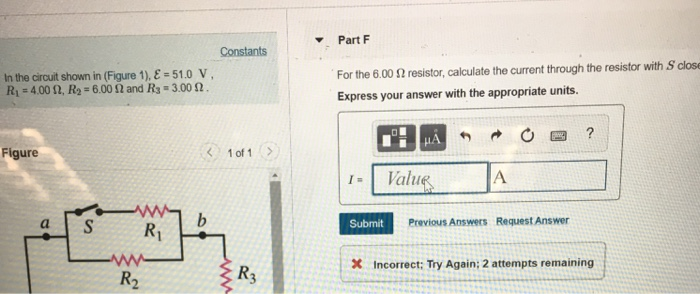 Solved Constants Part A n electron and a proton are each | Chegg.com