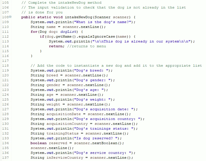 Solved Please help me figure out what I have done wrong. I | Chegg.com