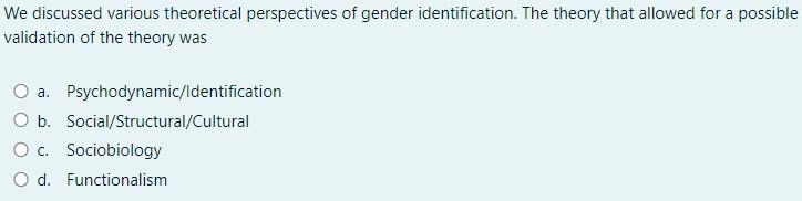Solved Hello, according to chegg rules, three questions can | Chegg.com