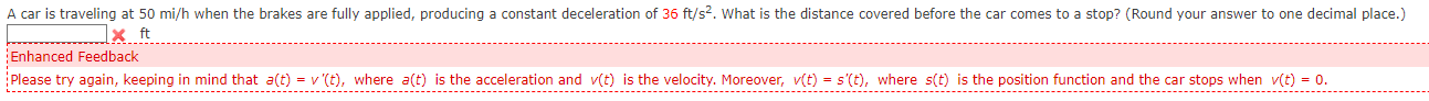 Solved This is my second time uploading this question | Chegg.com