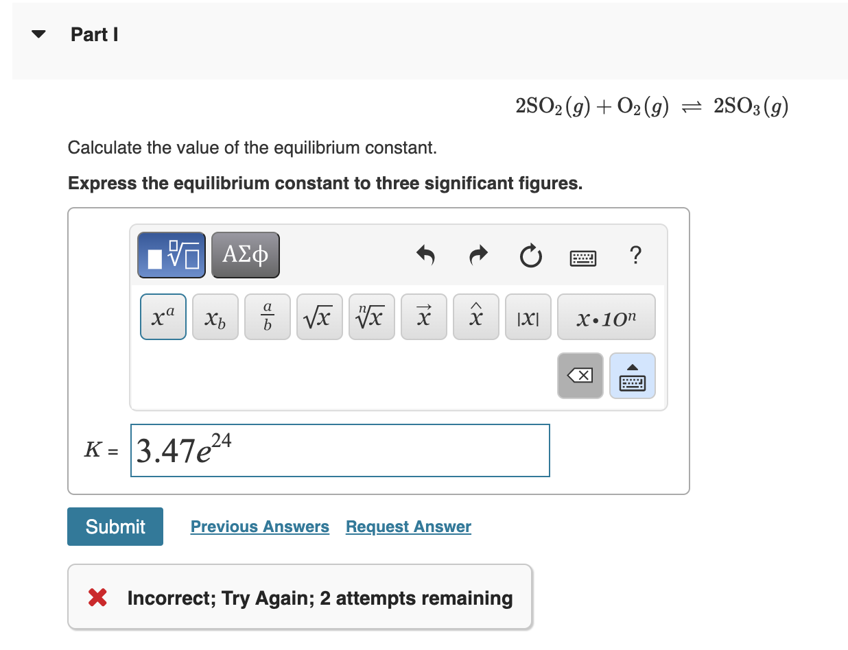 Solved 0 0 31.88 102.3 49.7 430.9 Sulfur S(s, rhombic) S8(8) | Chegg.com