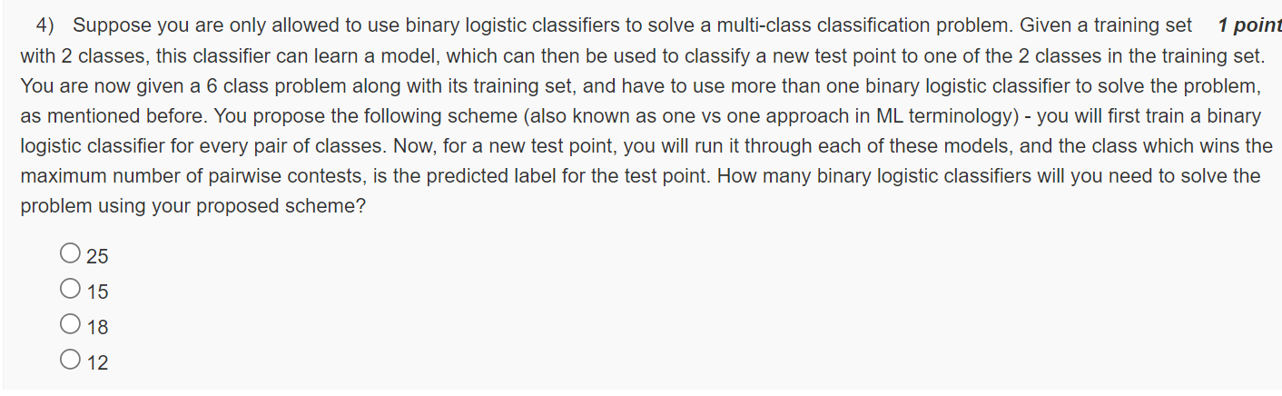 Solved TELL THE DETAILED STEPWISE SOLUTION WITH ALL STEPS | Chegg.com