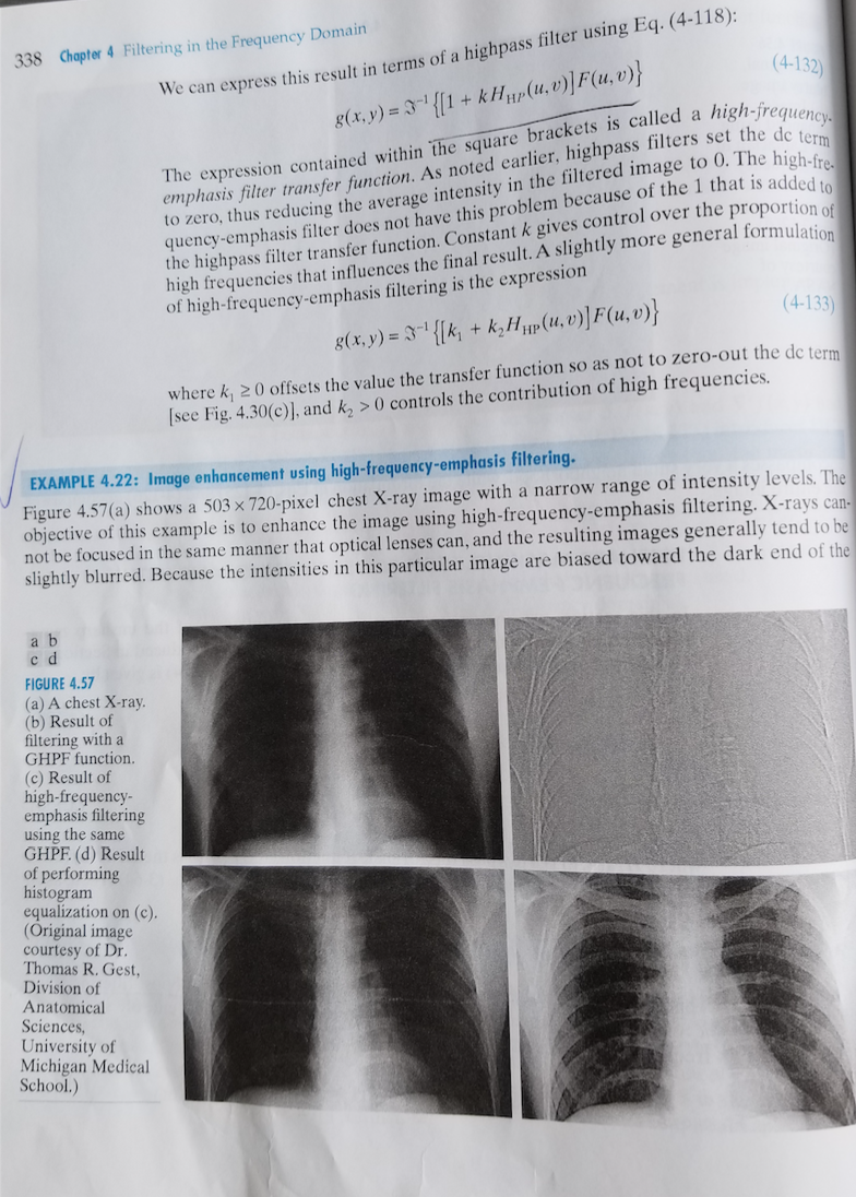 Matlab question: 3. Read the image | Chegg.com