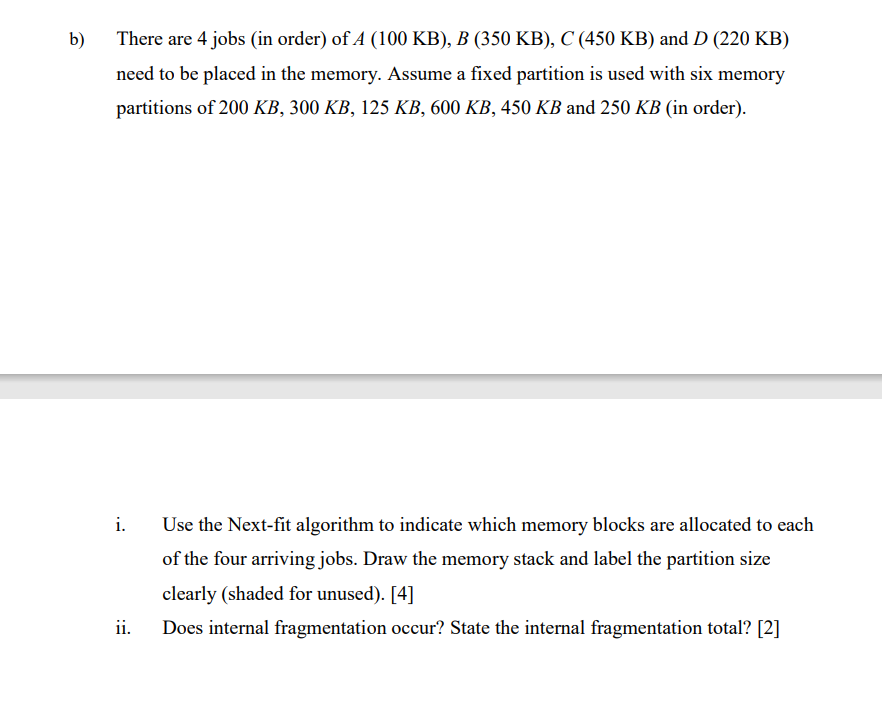Solved 2: There are 2 concurrent processes wishing to enter | Chegg.com