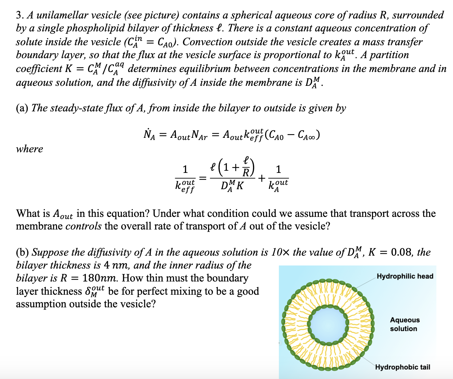 Solved NO copying answers from other people. If copy other | Chegg.com