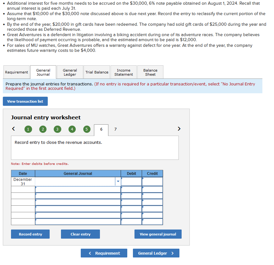 Solved At the end of 2025 , the following information is | Chegg.com