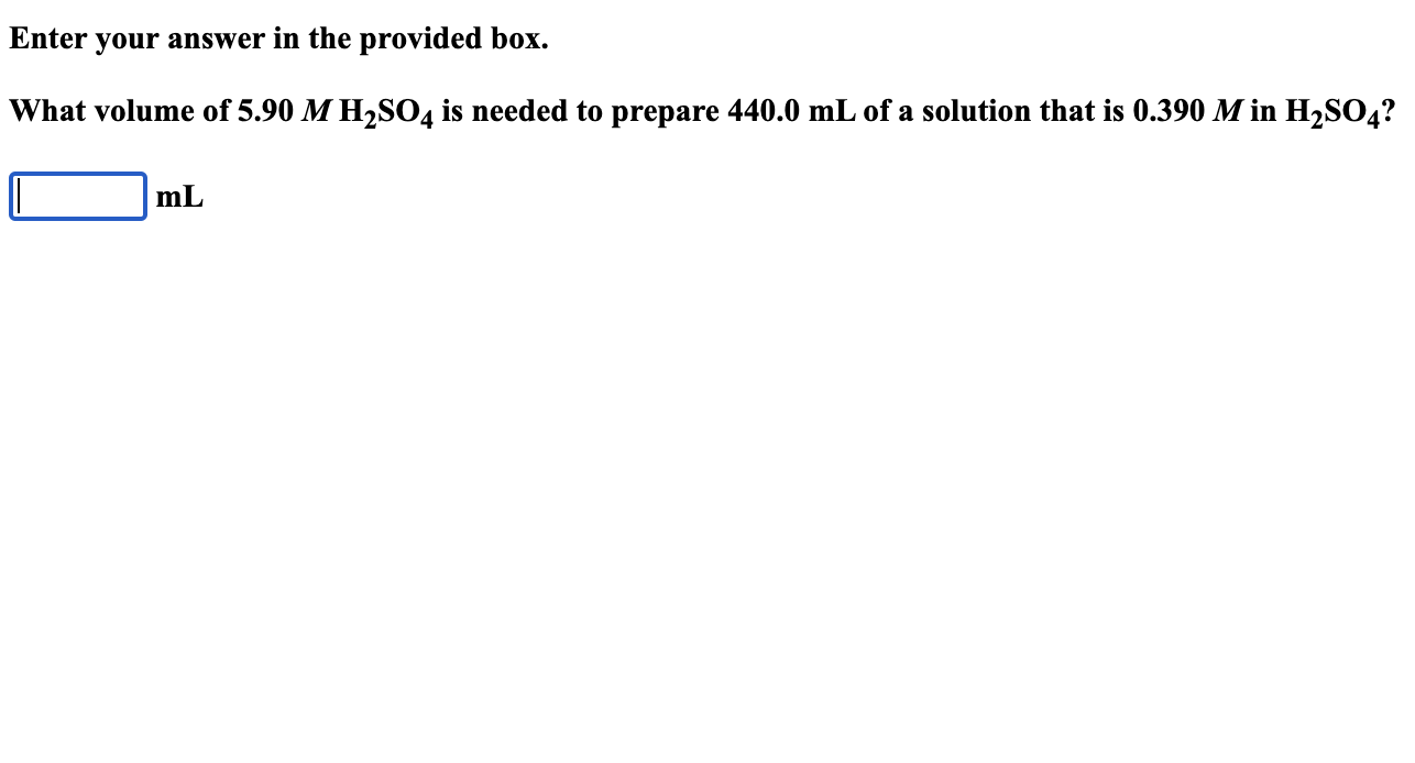 Solved For an aqueous solution of sucrose (C12H22O11), | Chegg.com