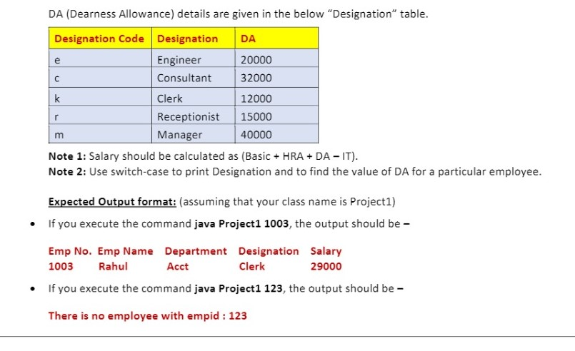 Solved TM1 -> Java Fundamentals A Ot Page 1 of 1 + Automatic | Chegg.com