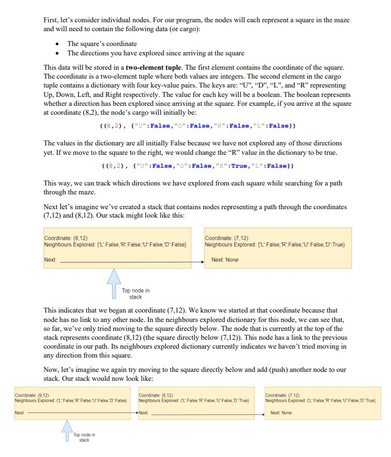 Please do the PYTHON lab without changing any | Chegg.com