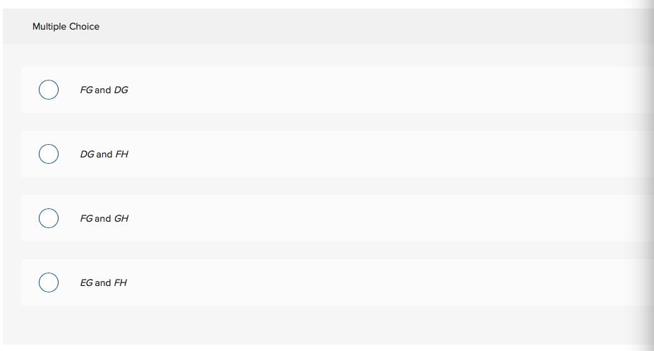Solved Required information Problem 06.032 - Thirteen member | Chegg.com