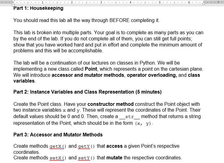Solved This Is Python I Need Help In This Please Do It