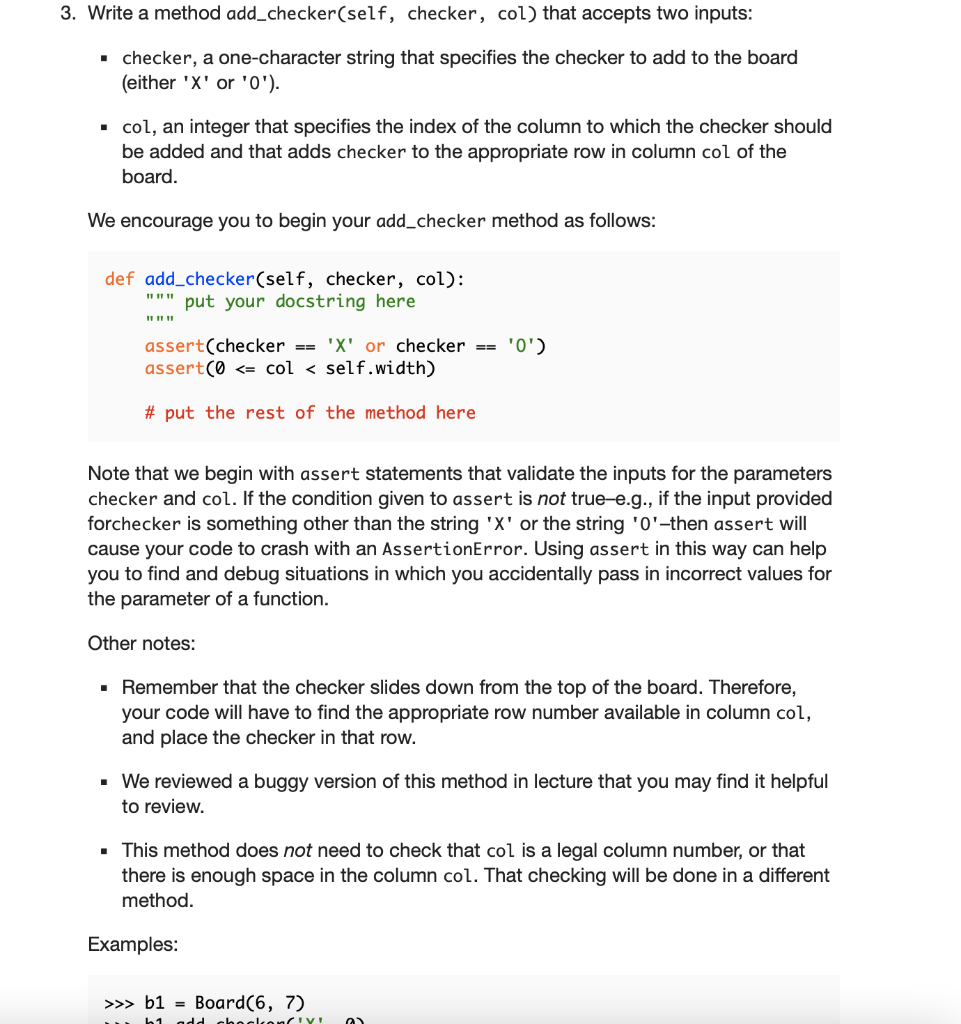 Solved Your tasks To start, open a new file in Spyder and | Chegg.com