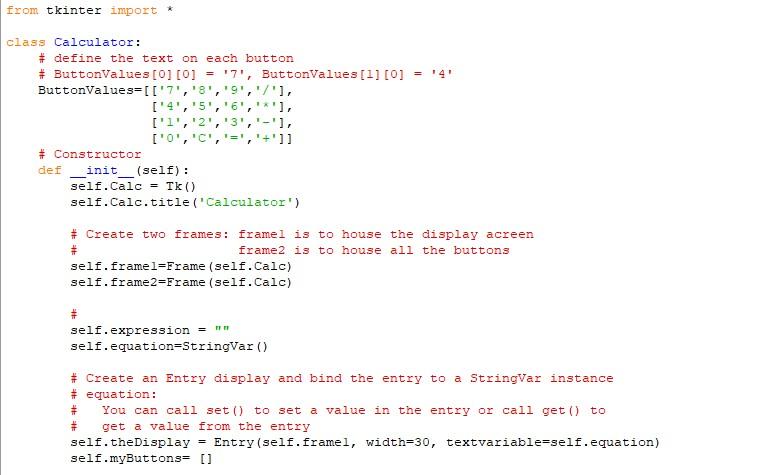 Solved 5. (60 points) Modify the code and name the module as | Chegg.com