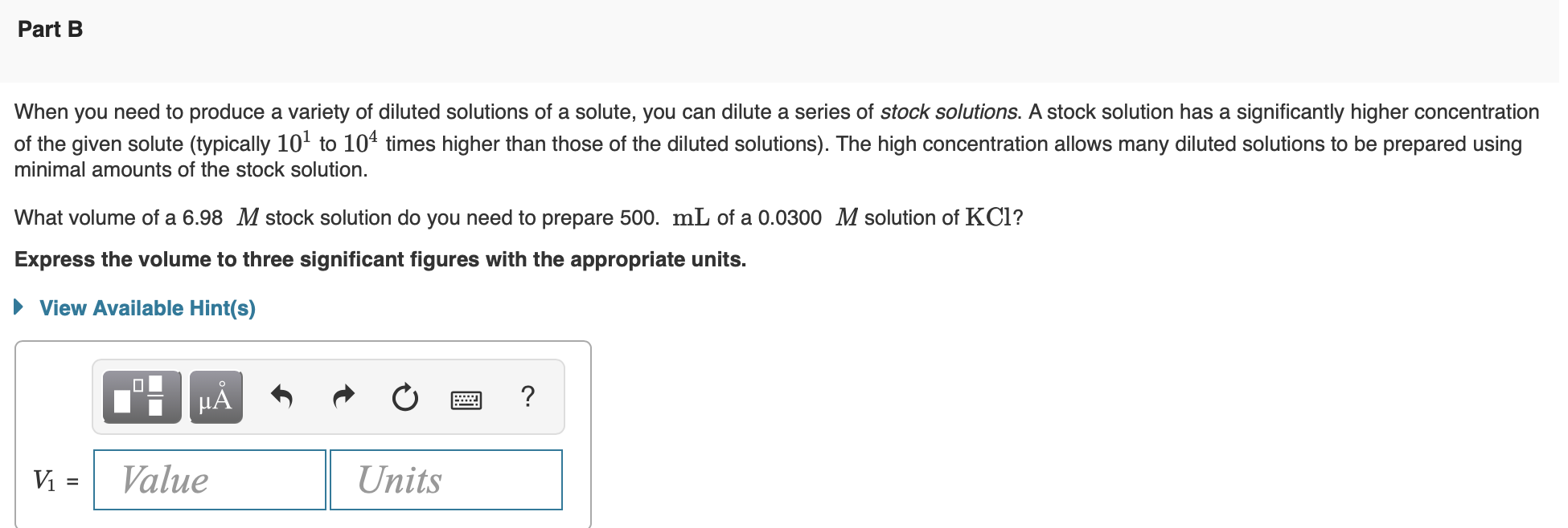 Solved Fe2+(aq)+2NaOH(aq)→Fe(OH)2( s)+2Na+(aq) If you had a | Chegg.com